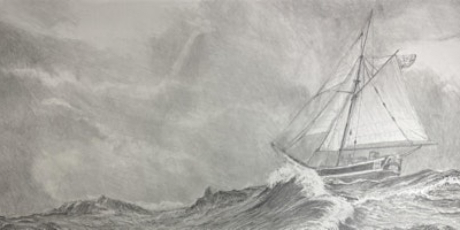 Drawing 101 for Adults – 4 weeks - IN Wilmington
